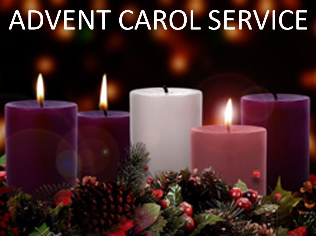 St. Michael's Parish Church